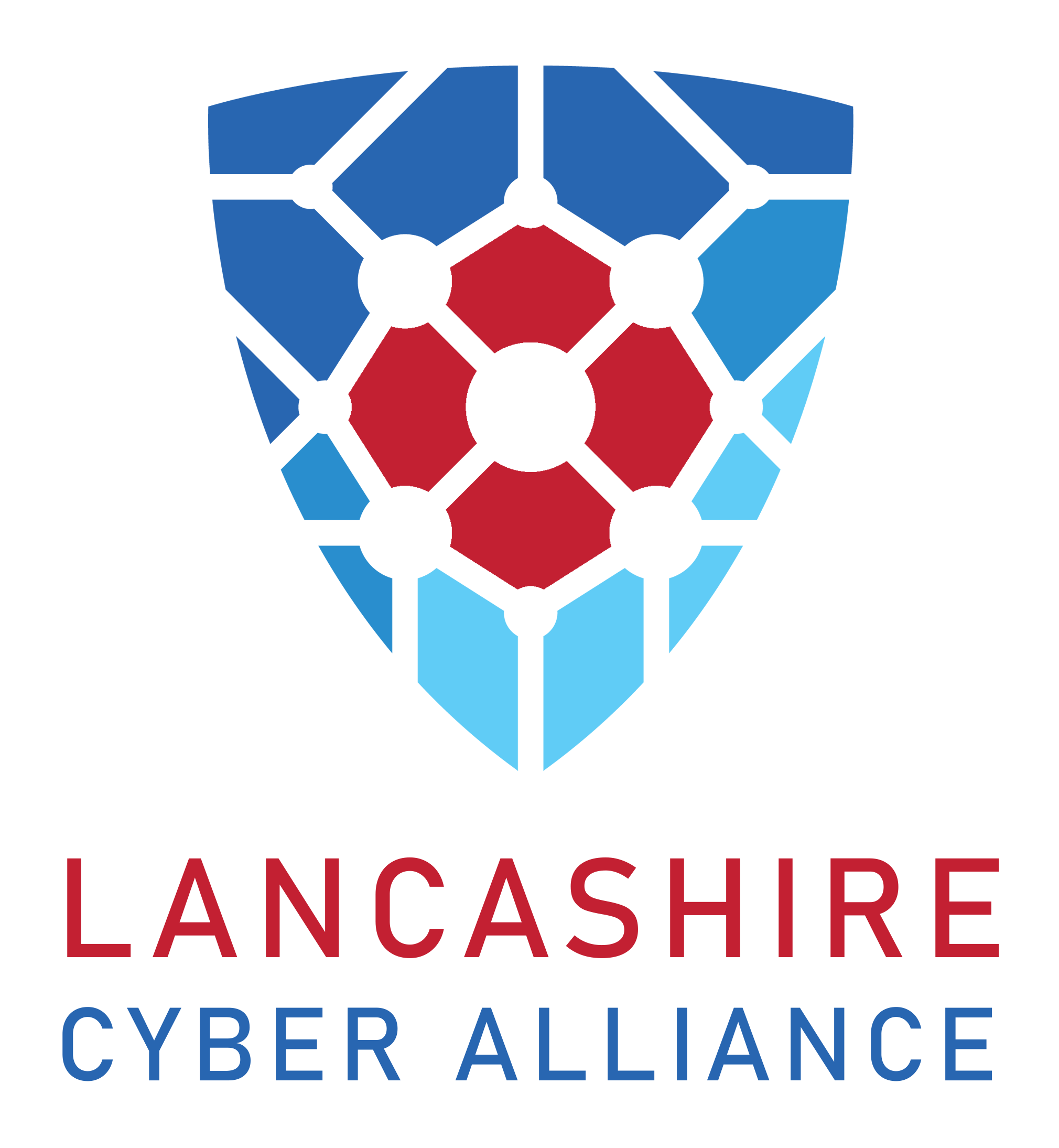 Home - Lancashire Cyber Alliance
